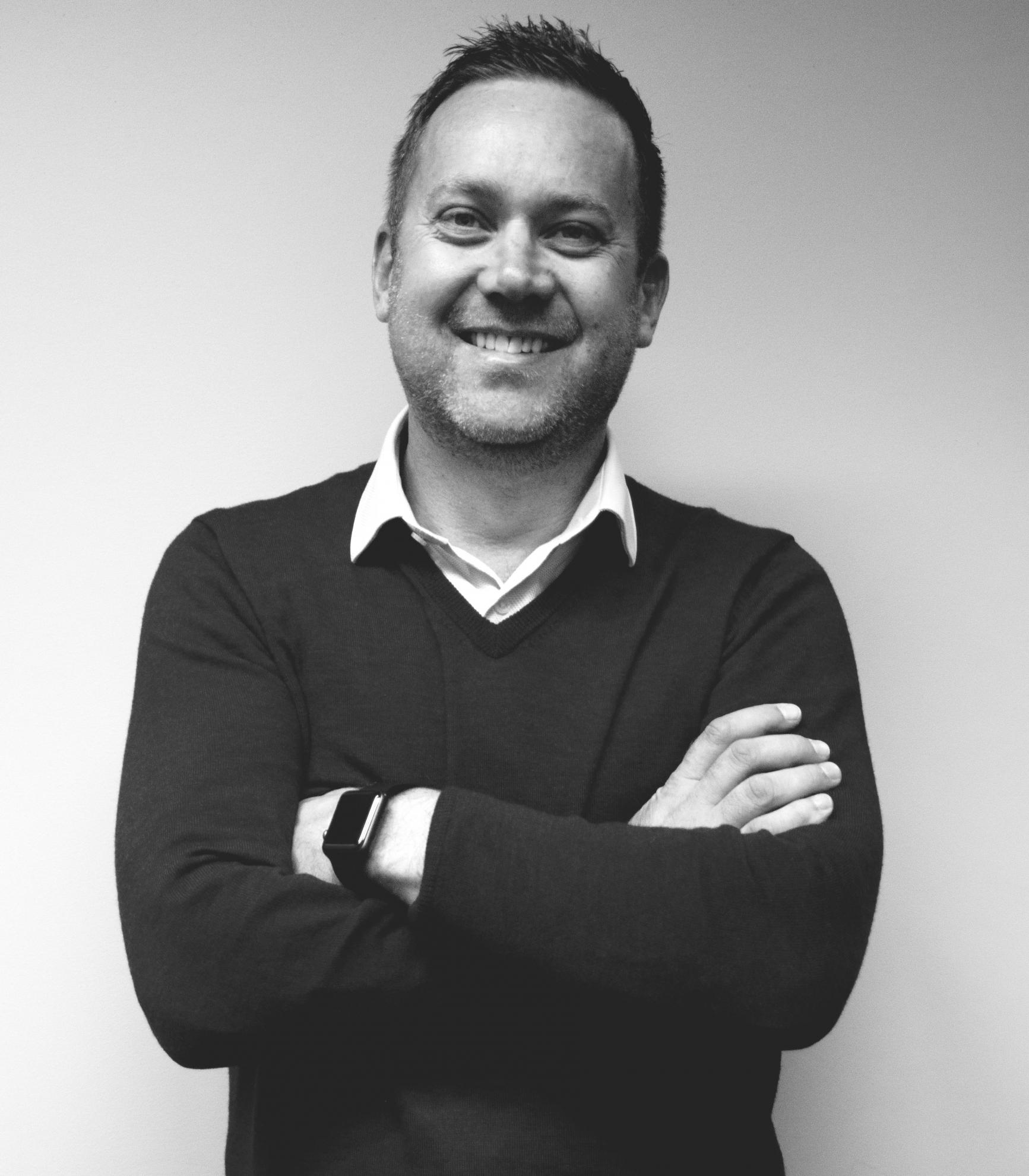 Why leading NZ food manufacturer Granarolo chose Sharp for in-house ...