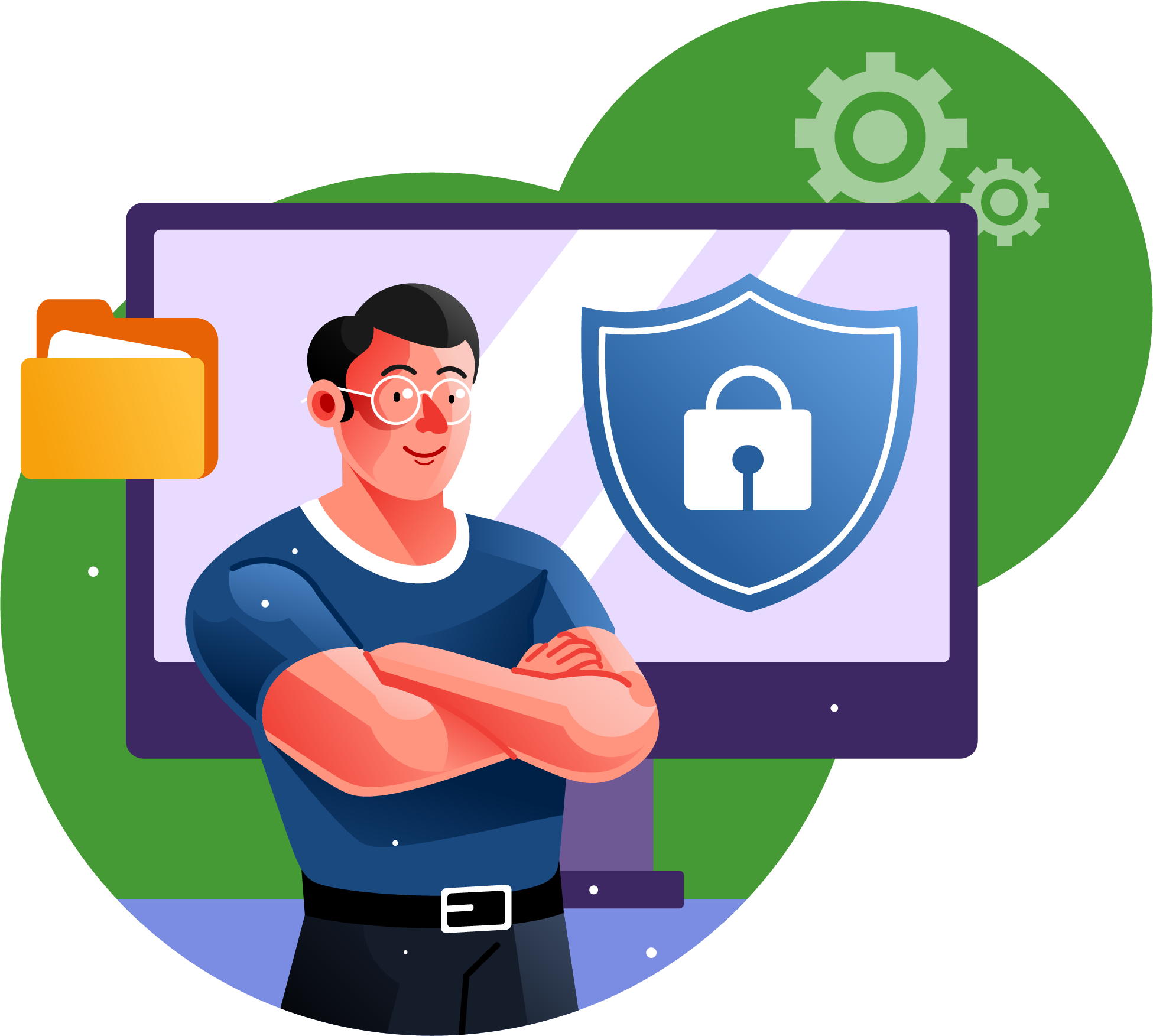 Papercut provides simple, affordable, and environmentally friendly ...