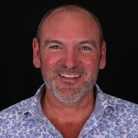 Rob Fisher walks us through the TH1 series of interactive touch panels ...