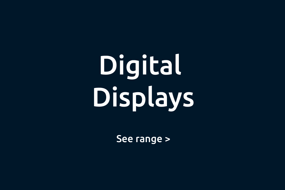 Software, internet service, printers, display panels, and home ...